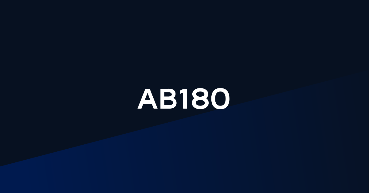 앰플리튜드 : 프로덕트 분석 & 인텔리전스 | AB180