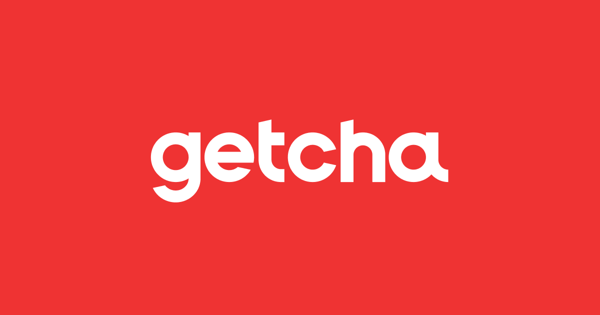 Download 겟차 - 더 똑똑한 신차 구매 앱, GETCHA!